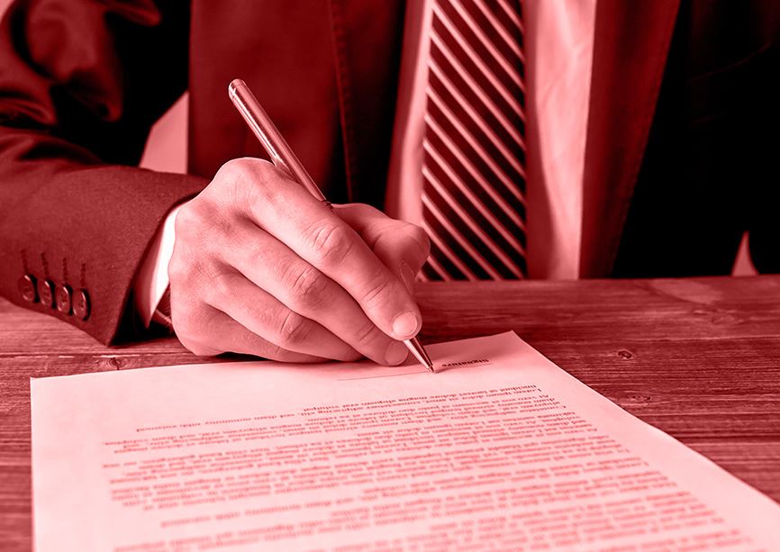 Rochester Criminal Defense Attorney | Christopher K. Rodeman