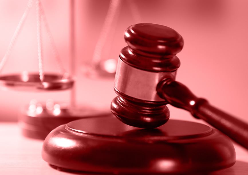 Rochester Criminal Defense Attorney | Christopher K. Rodeman