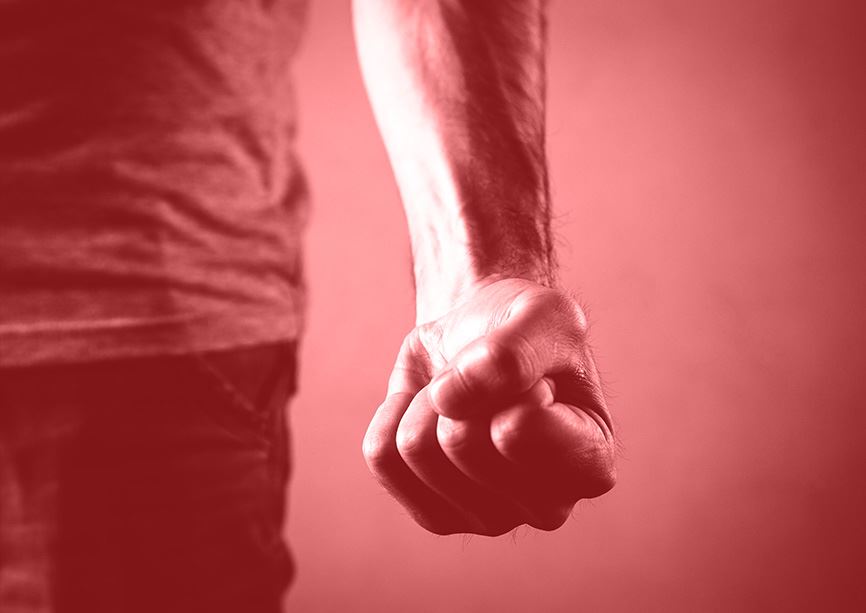 Rochester Criminal Defense Attorney | Christopher K. Rodeman